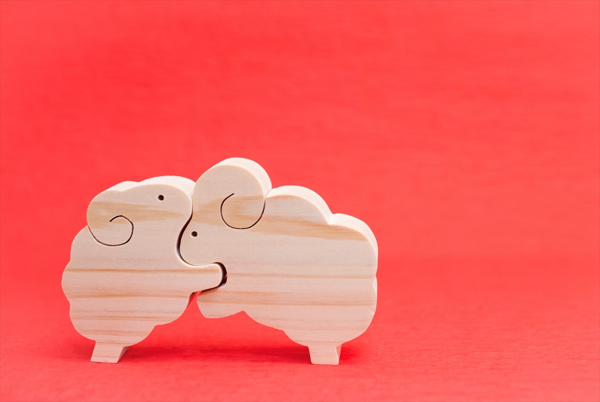 JIN（WordPressテーマ） カスタマイズ：ページデザインの変更方法｜にしやんblog